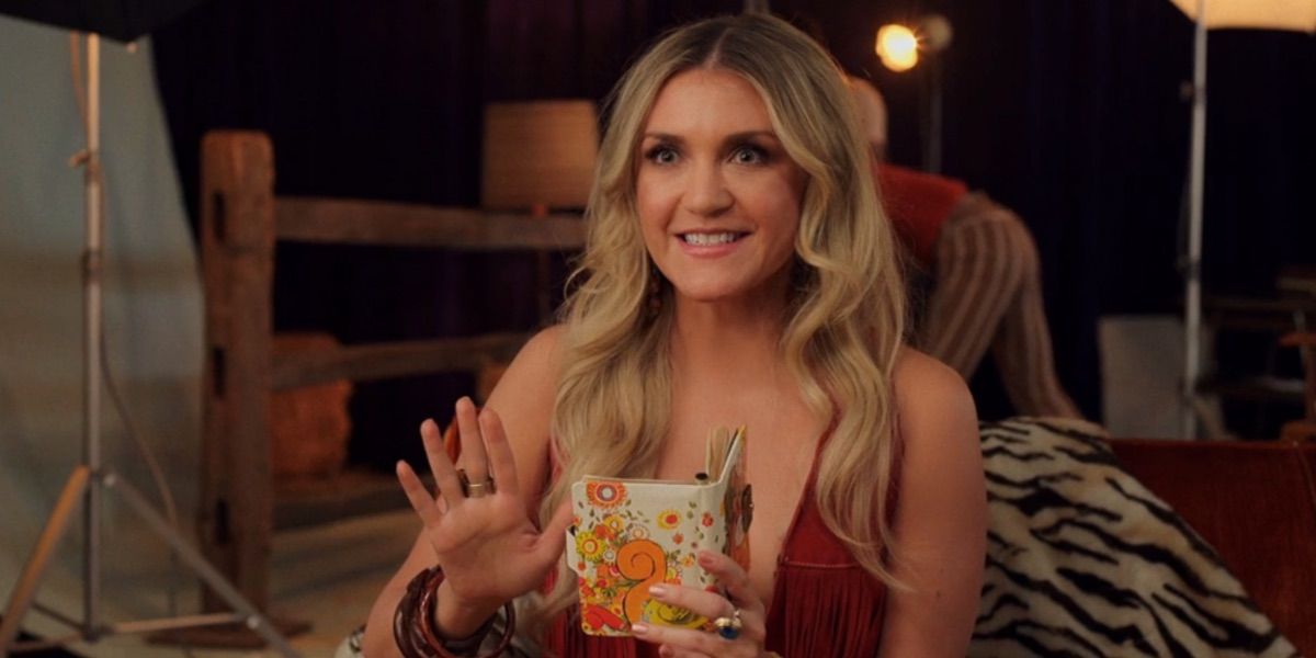 HBO's Minx: The Main Characters, Ranked By Likability