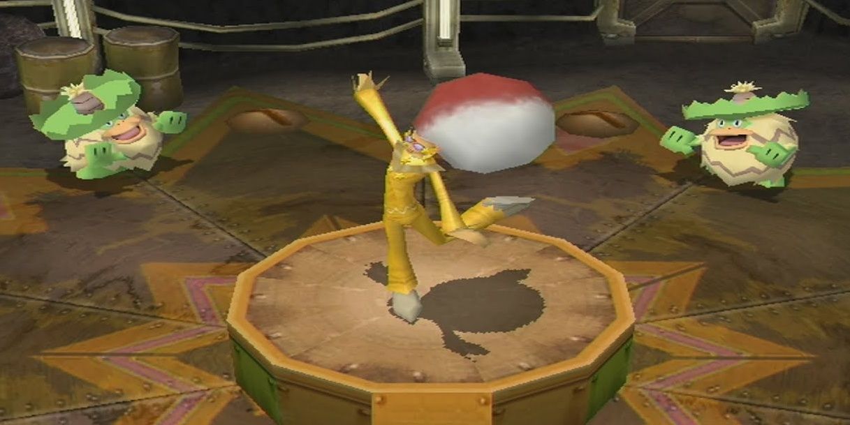 Top 10 Pokémon/Trainer Pairs