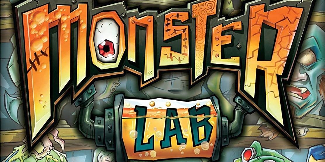 10 Best Wii RPGs Of All Time, According To Metacritic