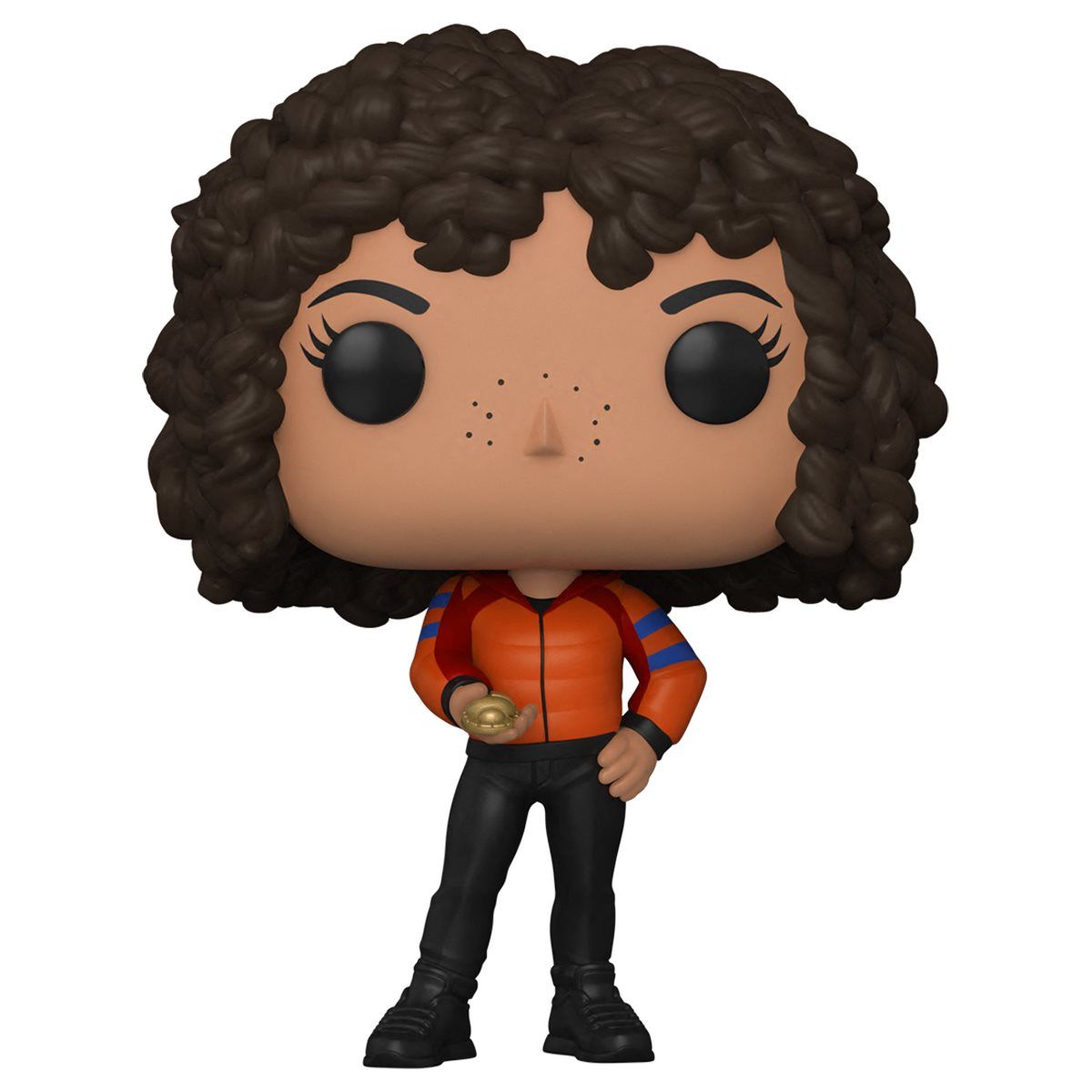 New Moon Knight Funko Pops & More Revealed