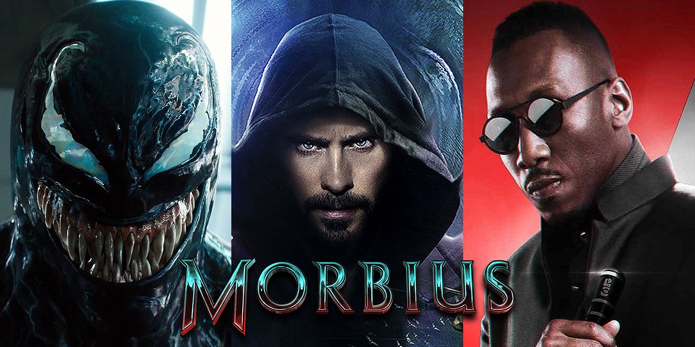 Morbius: 10 Burning Questions Fans Have After Watching The Movie