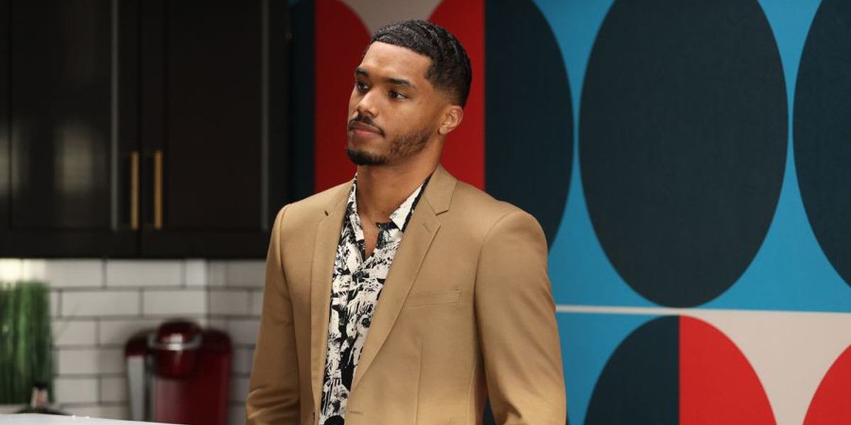 10 Low-Key Villains On The Rookie