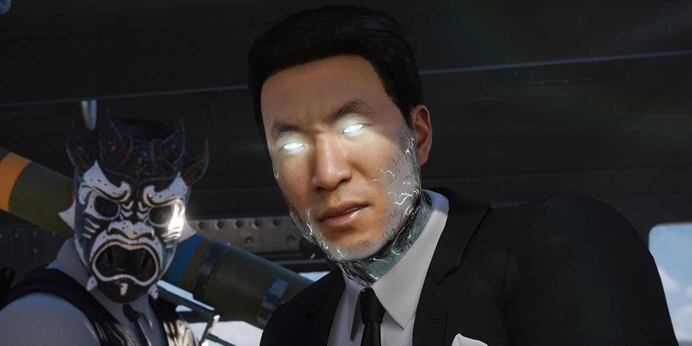 Mister Negative's Instagram, Twitter & Facebook on IDCrawl