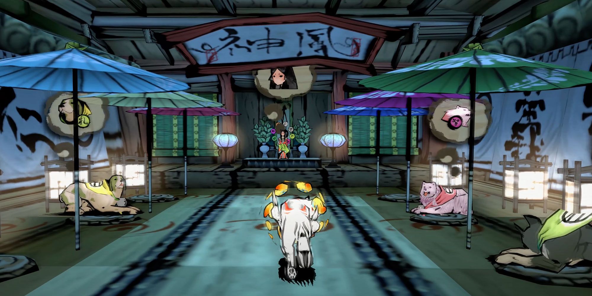 10 Best Capcom Games, According to IMDb