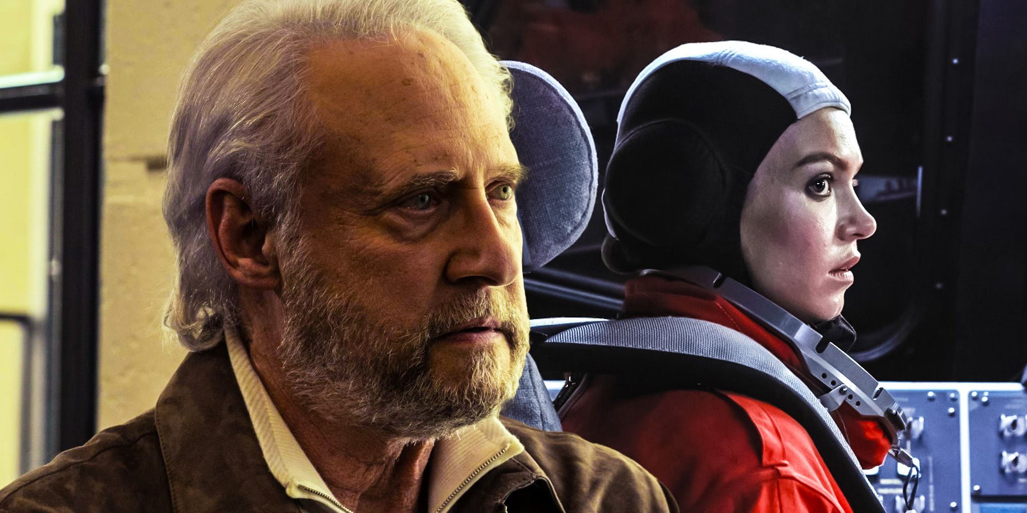 Picard: Why Renée's Europa Mission Changes The Future