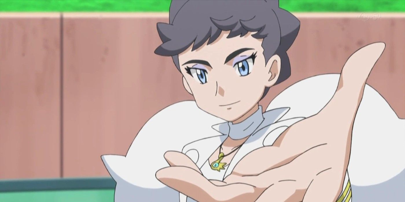 Pokémon Characters Everyone Hates