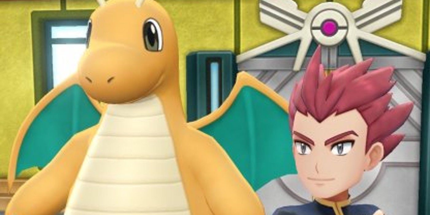 Pokémon Characters Everyone Hates