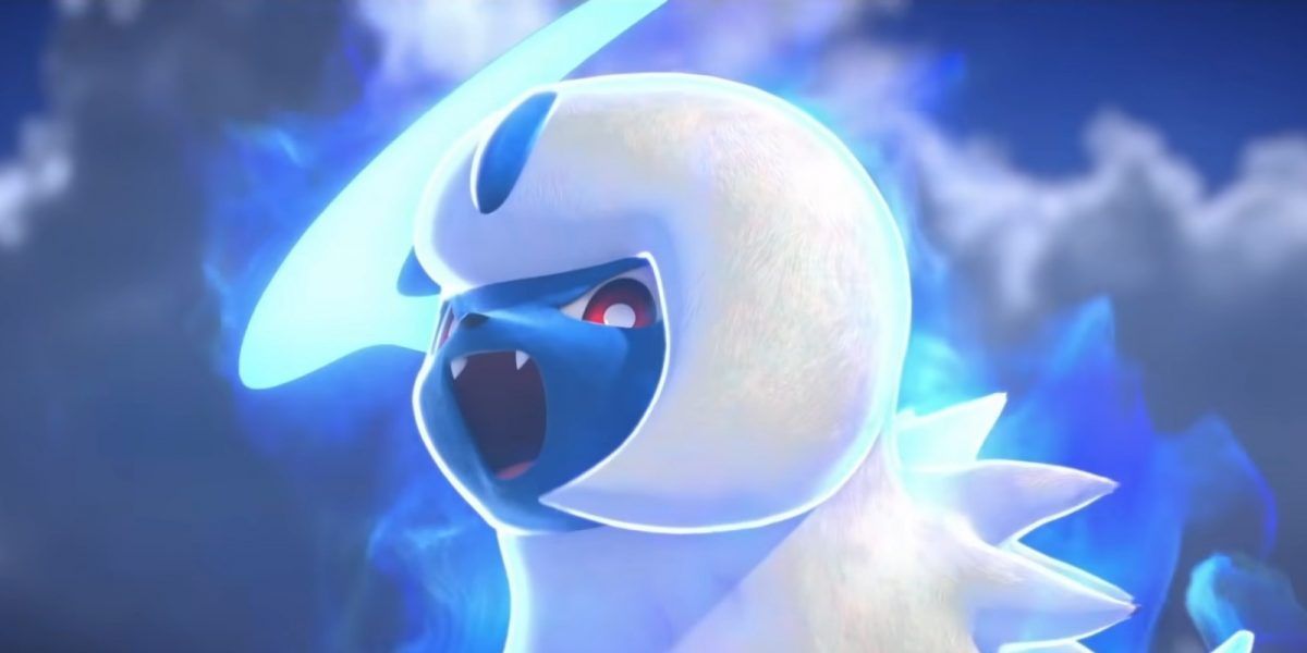 All The Pokémon UNITE Speedsters, Ranked