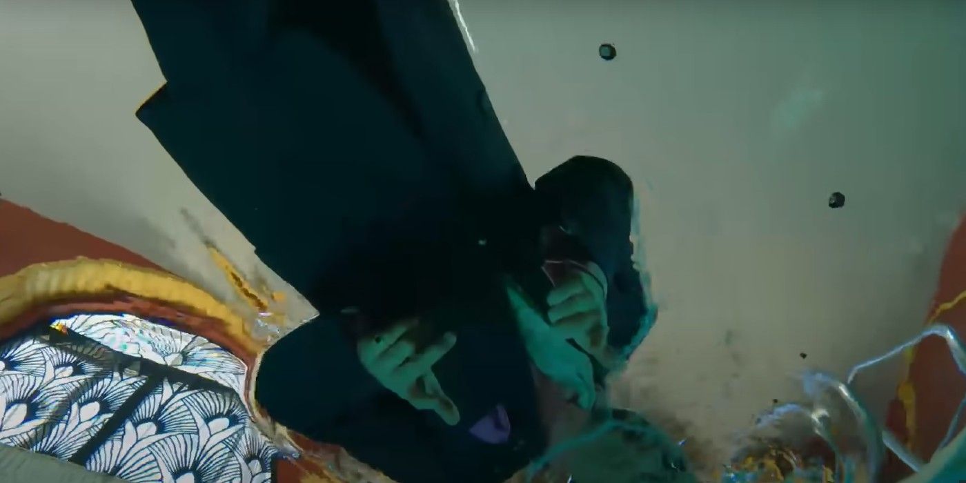 BCS Season 6: Every Detail & Easter Egg In Saul Goodman’s Home