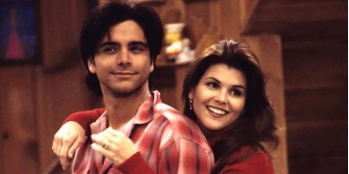 9 Best Sitcom Wives Of All Time
