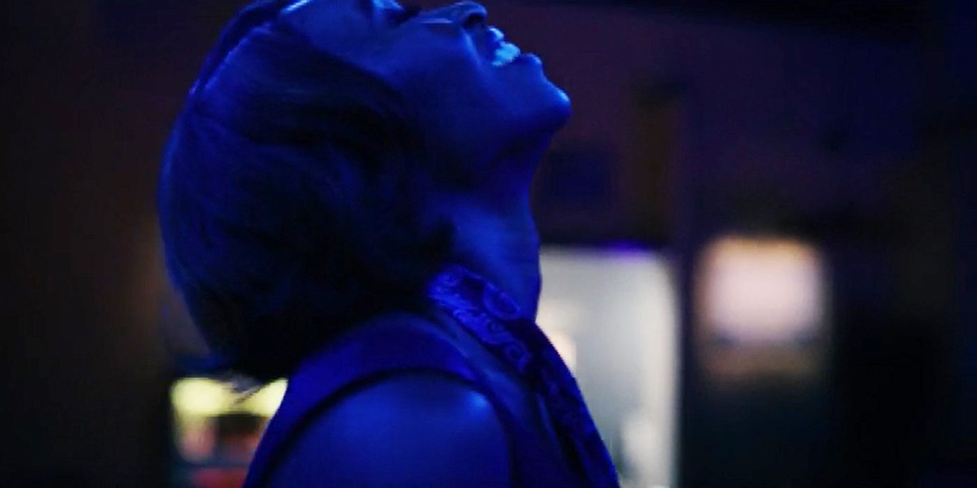 Every Song In Apple TV+'s Roar