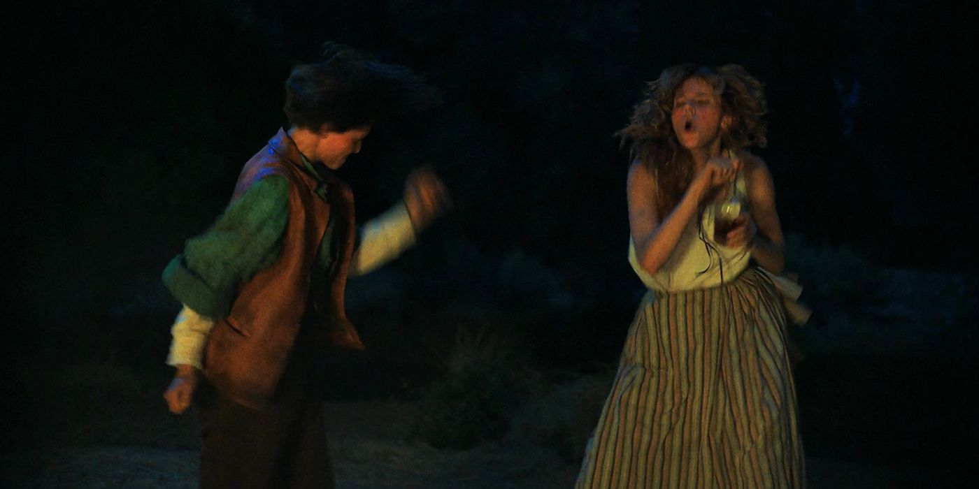 Every Song In Apple TV+'s Roar