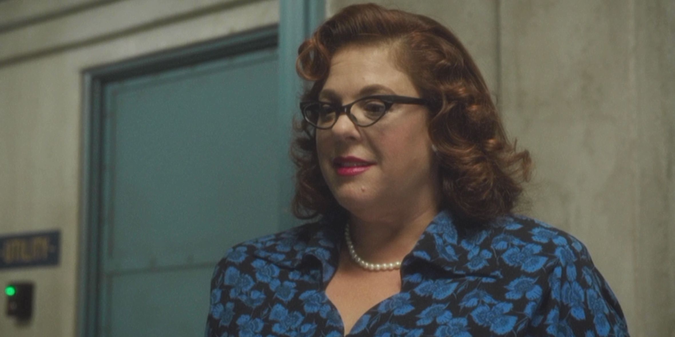 Which Agent Carter Character Are You Based On Your Zodiac Sign?