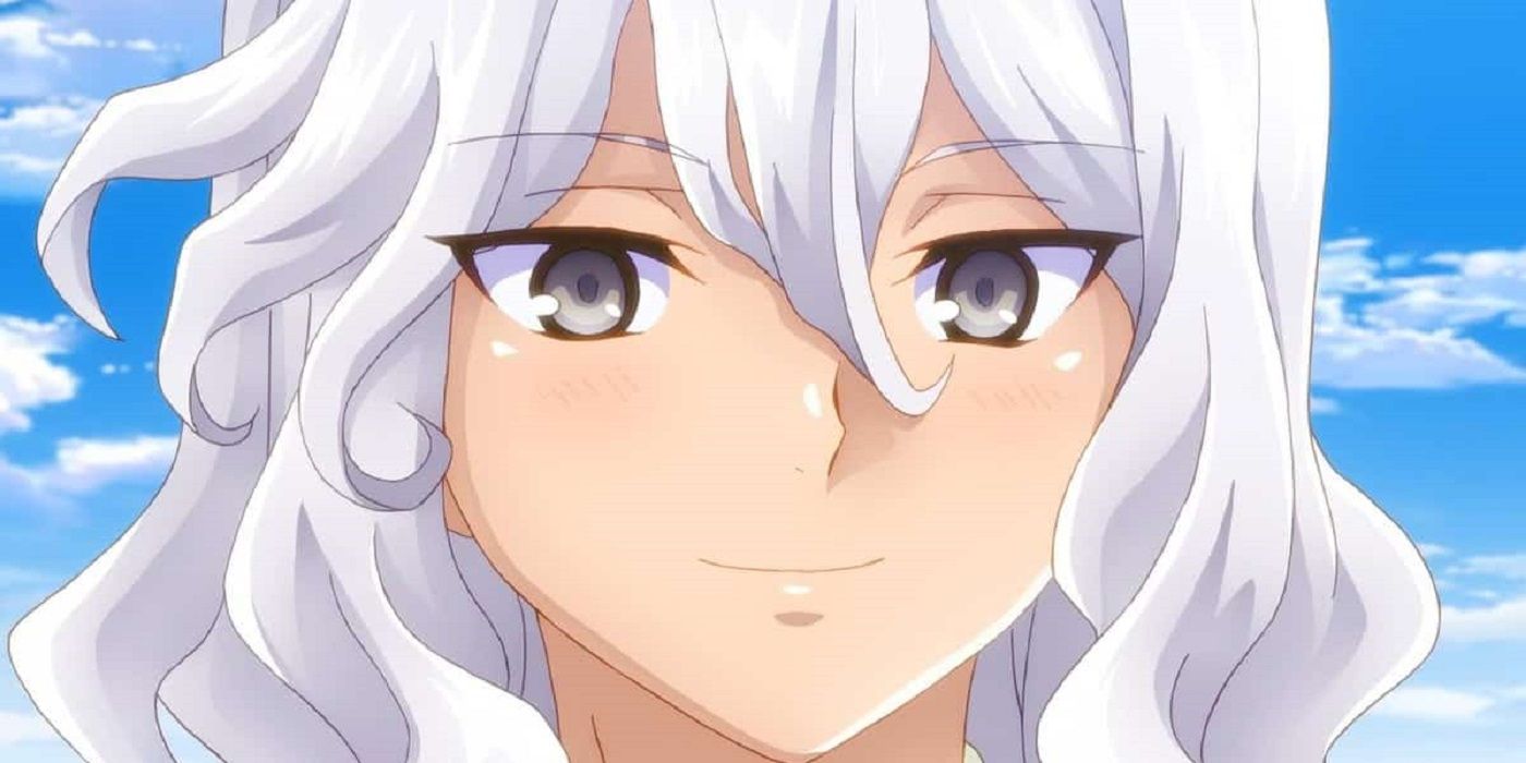 Rune Factory 5's Romances Best Stardew Valley's