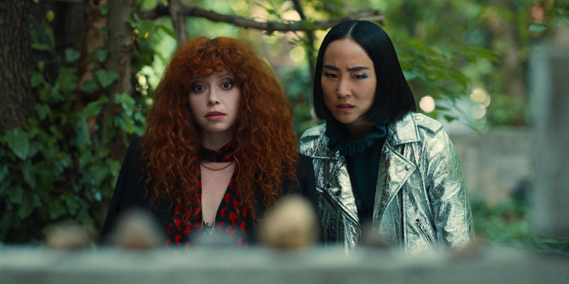 russian-doll-season-2-trailer-natasha-lyonne-time-travels-to-the-80s