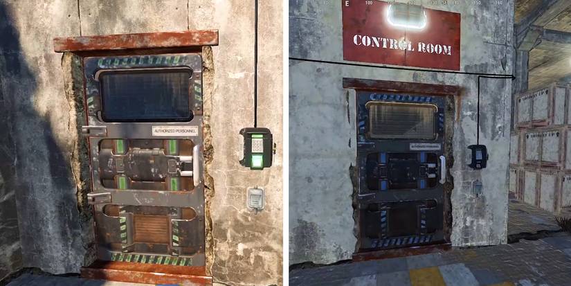 Rust: Power Plant Puzzle Guide (Walkthrough & Rewards)
