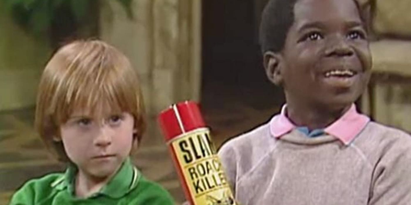 10 Times Child Actors Were Added To Slumping Sitcoms