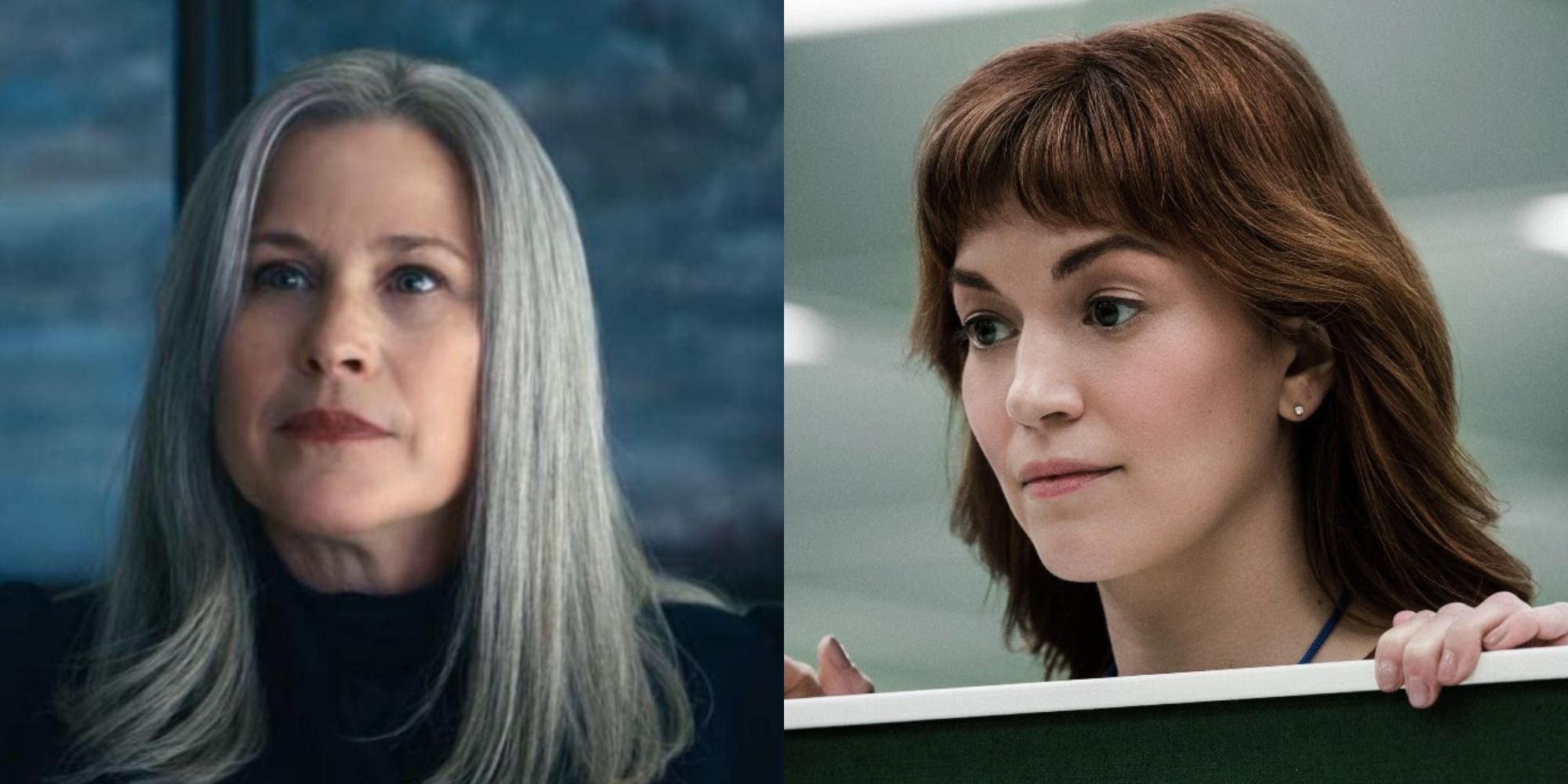 Severance: 10 Questions We Still Have After The Finale