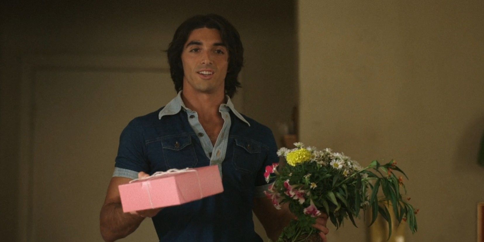 10 Best Quotes From HBO's Minx