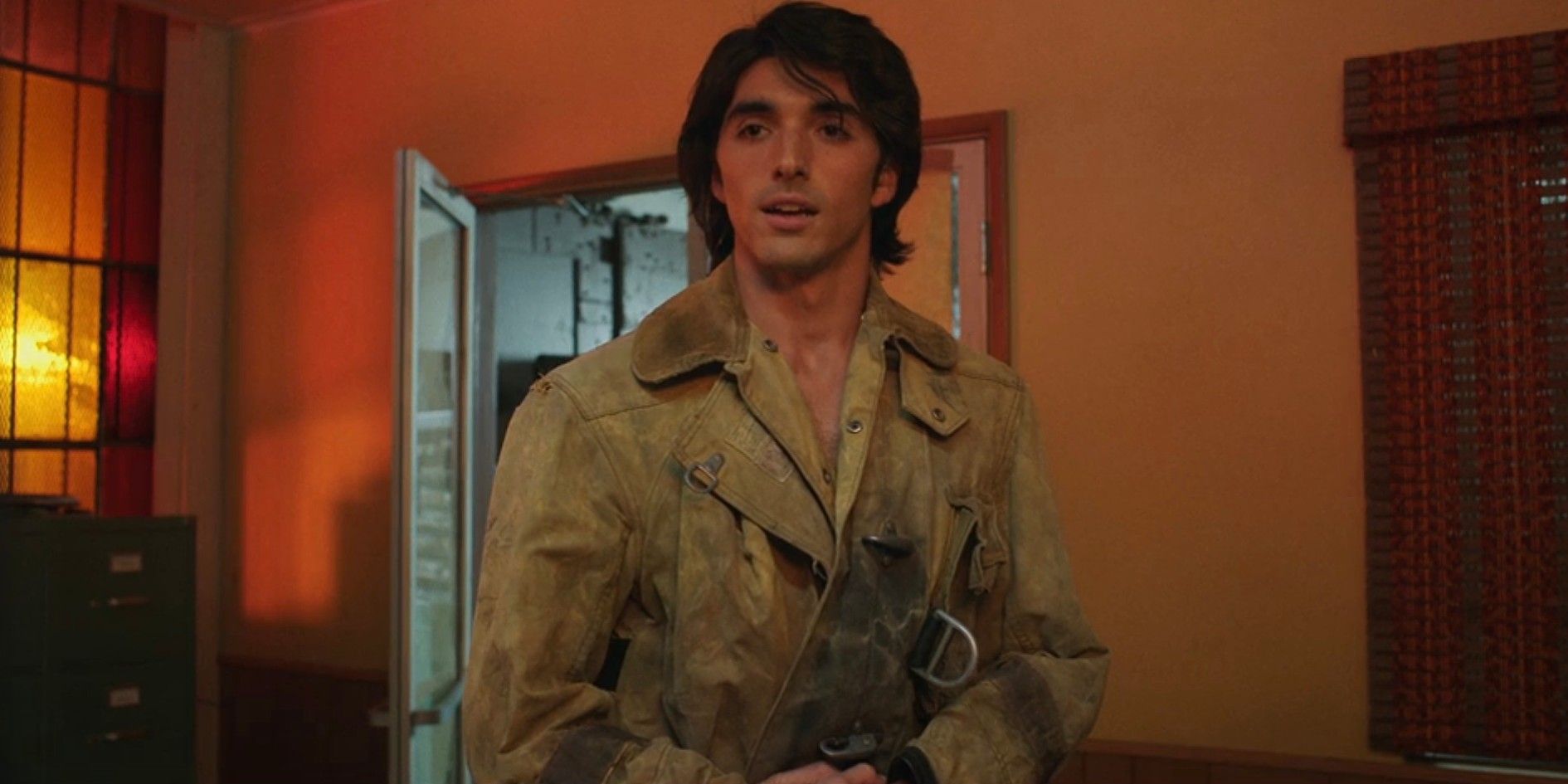 10 Best Quotes From HBO's Minx