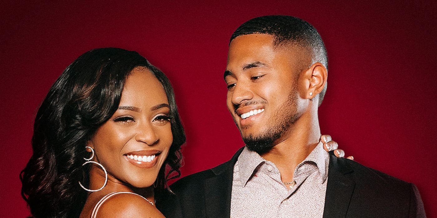 The Ultimatum: Which Couples Are Still Together (And Which Aren't)