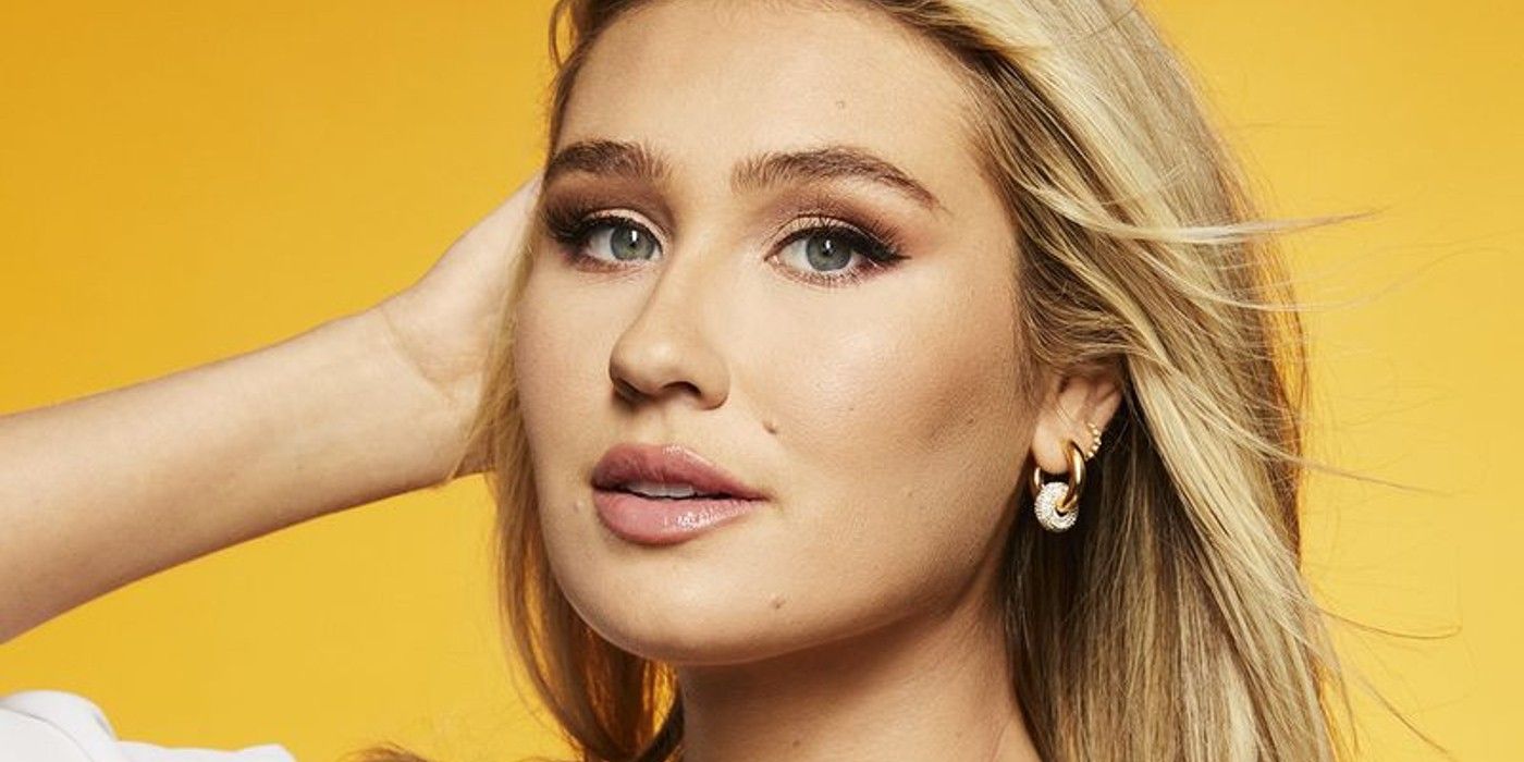 Siesta Key: Madisson Hausburg Marks Six Months Since Stillbirth