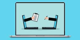 How To Sign A Document On Mac PDF Word EN Vik News