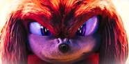 Sonic s Knuckles Spinoff Show News Updates Everything We Know Sonic s Knuckles Spinoff Show News Updates Everything We Know
