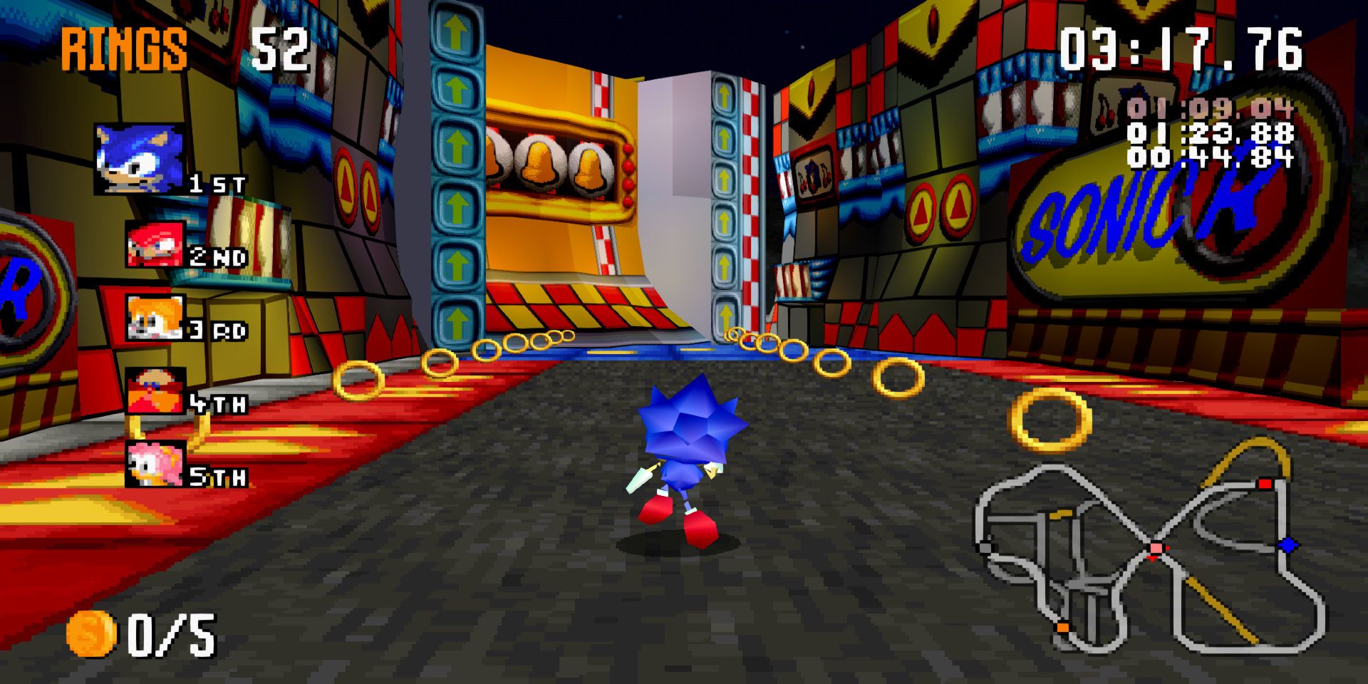 10 Video Games That Are So Bad They’re Good