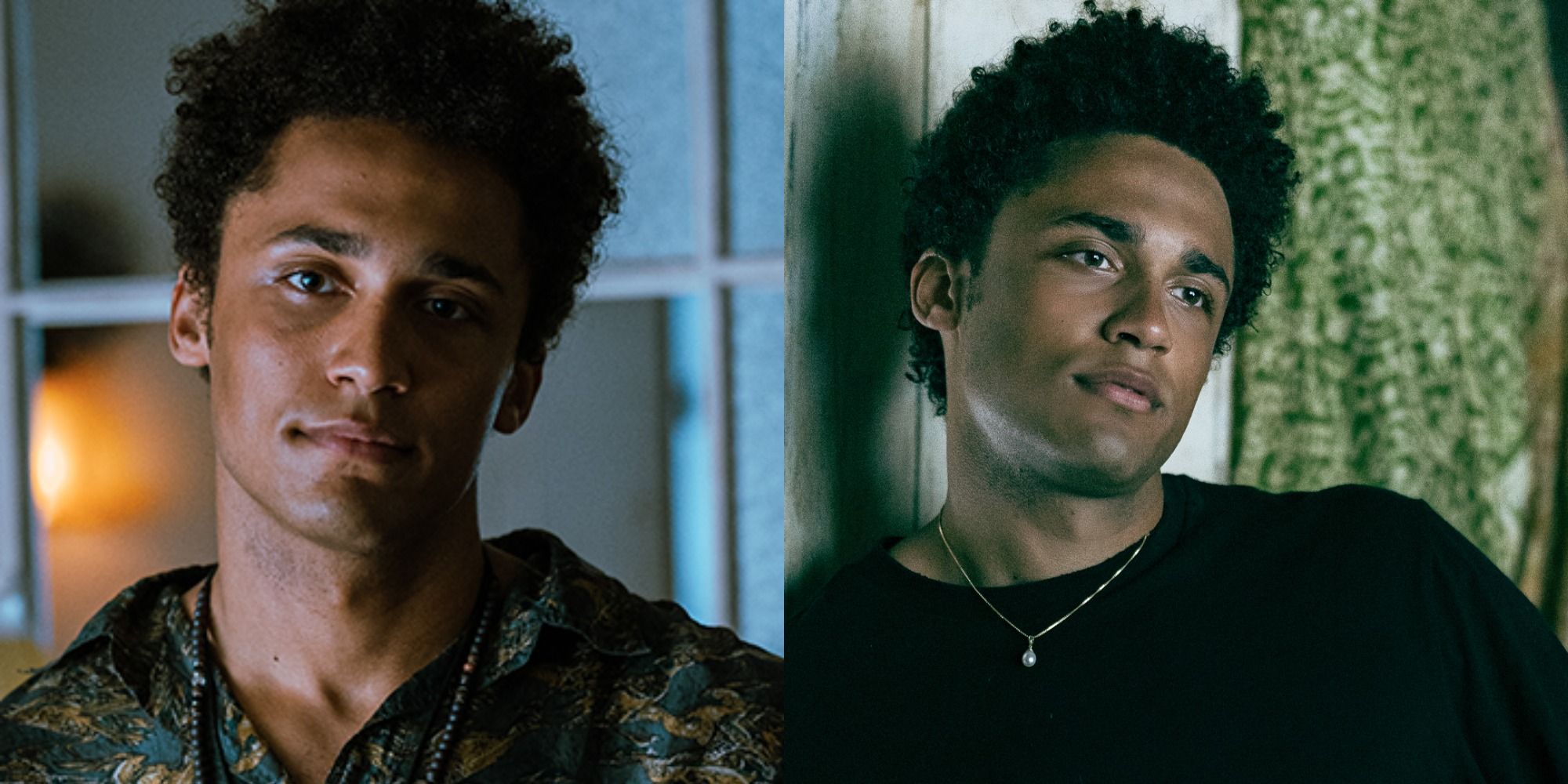 From: The Main Characters, Ranked By Likability