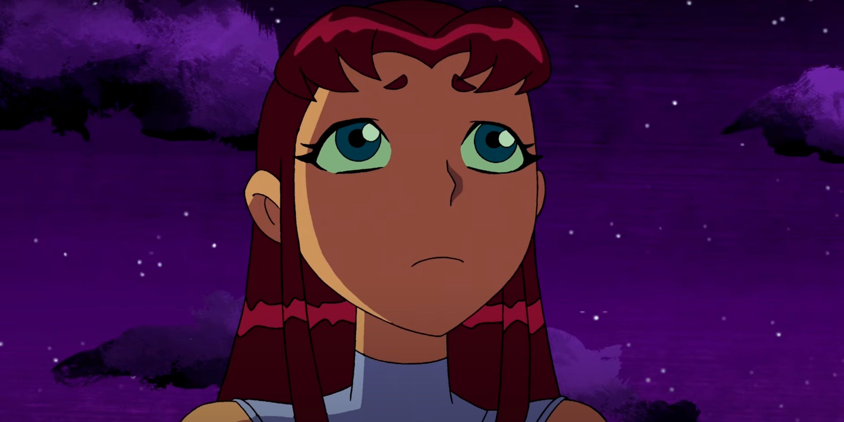 Teen Titans: One Quote From Each Main Character That Goes Against Their ...