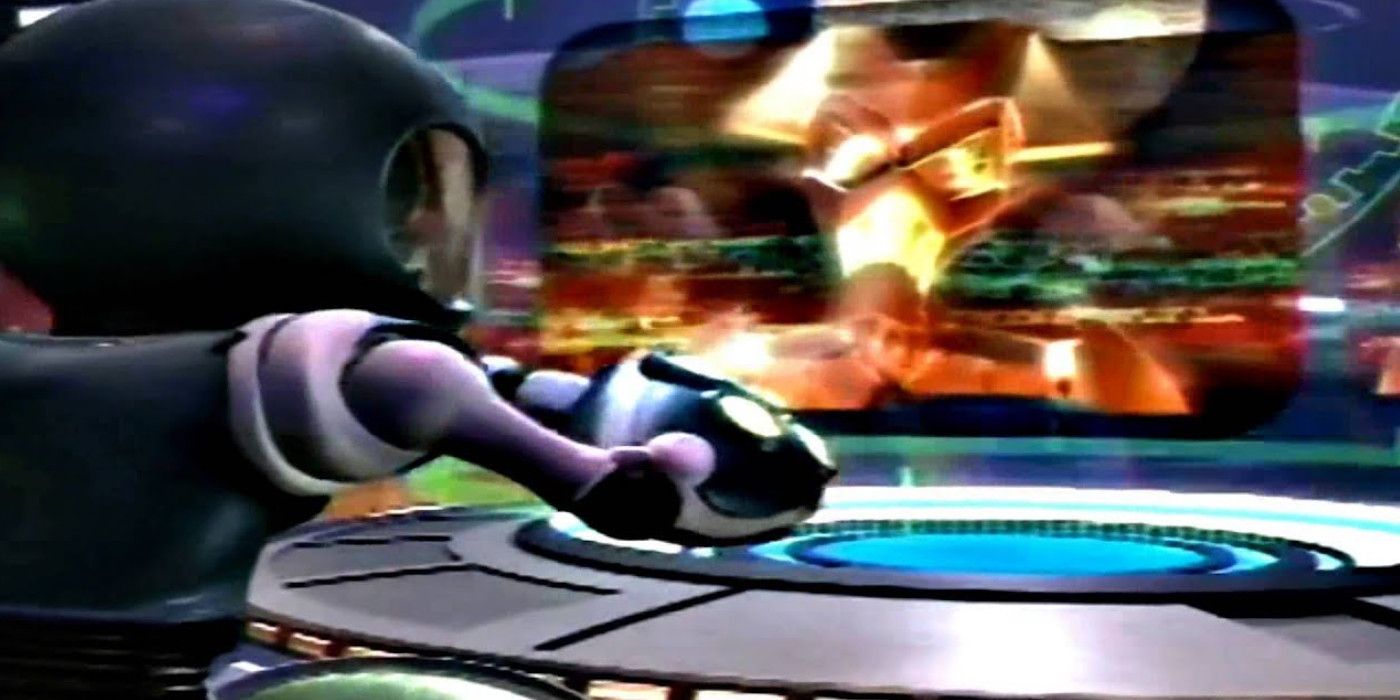 Toonami: Every Event, Ranked According to IMDb