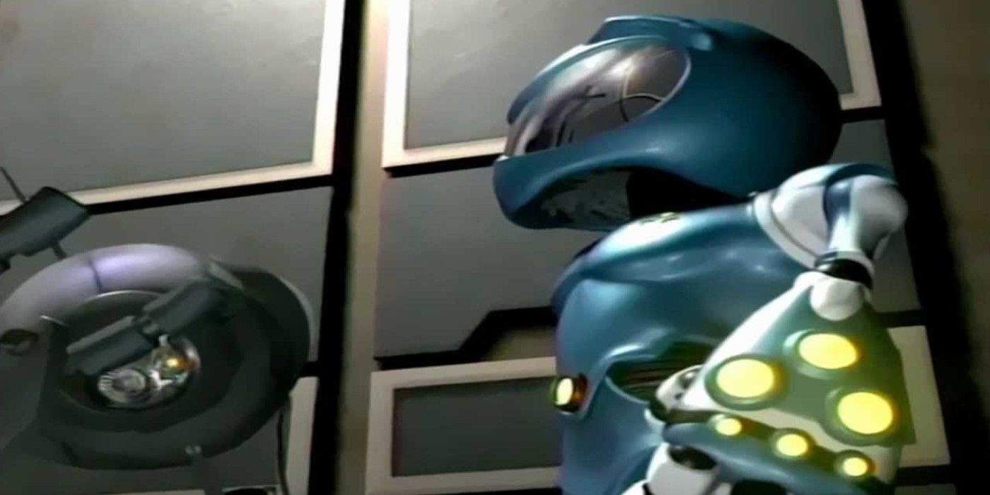 Toonami: Every Event, Ranked According to IMDb