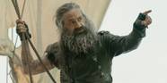 Manga Taika Waititi Responds To Our Flag Means Death Same Sex Kiss Manga Taika Waititi Responds To Our Flag Means Death Same Sex Kiss
