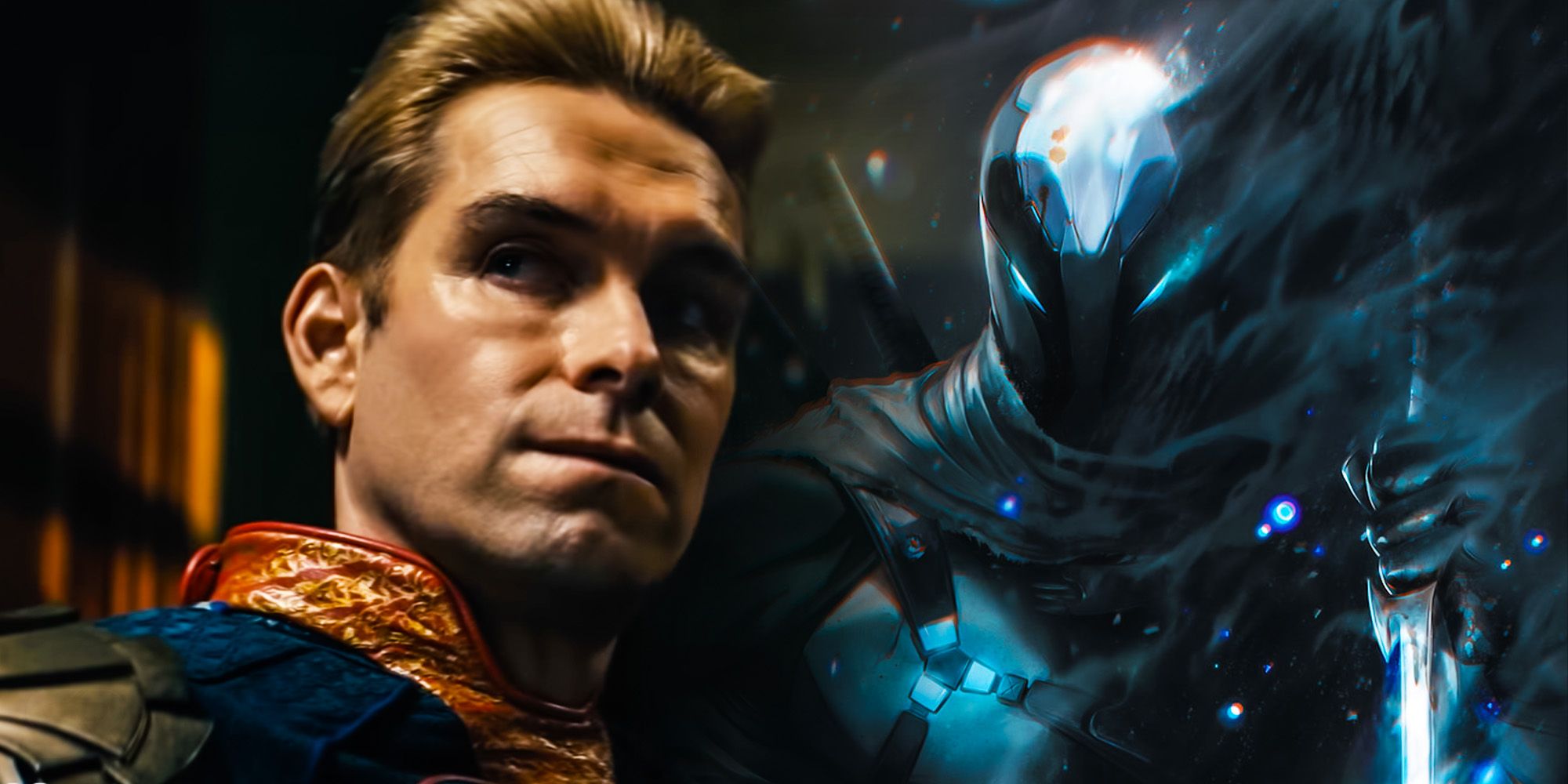 The Boys Teases A Ghost Supe For Season 3