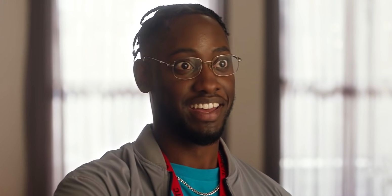 The Flash Show Star Confirms Season 9 Return Following Renewal