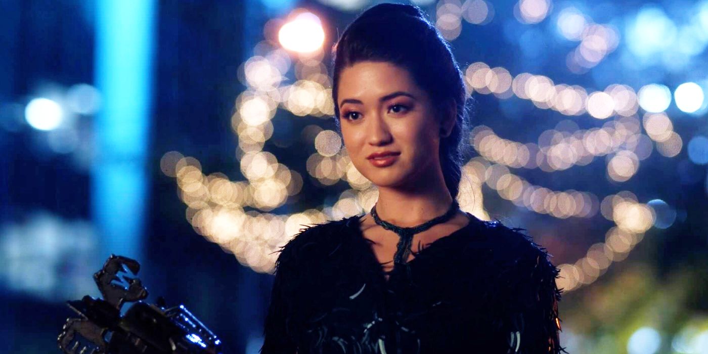 Reina Hardesty Movies And Tv Shows 60 Photos - Moonagedaydream.film