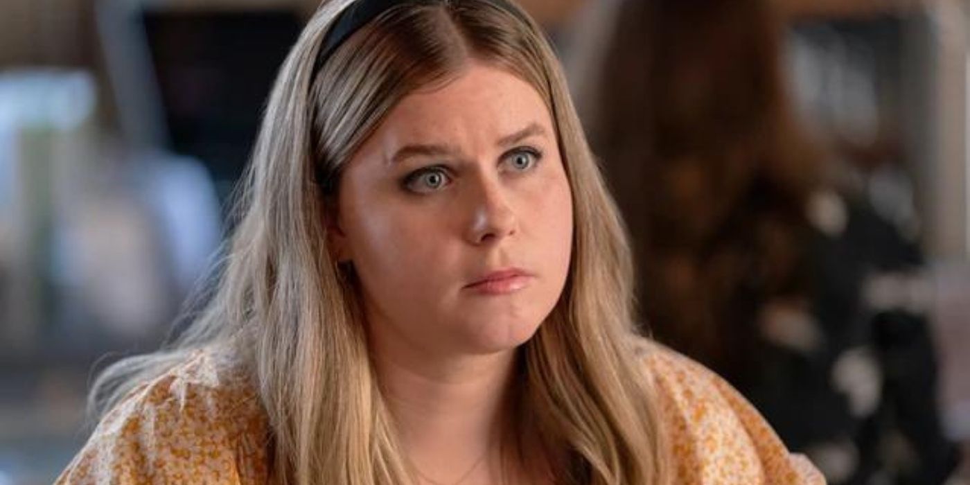 The Flight Attendant: The New Characters, Ranked By Likability