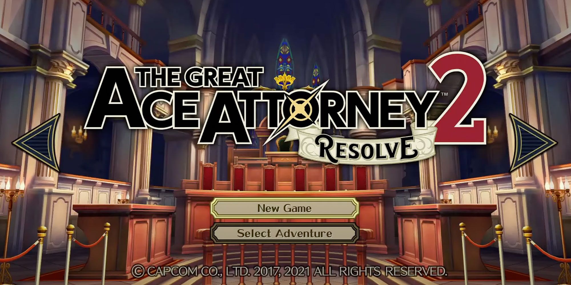 10 Best Capcom Games, According to IMDb