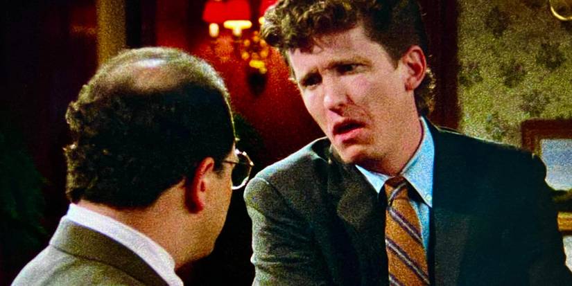 One player potentially flying under the radar - Timmy Horne | Big Blue ...