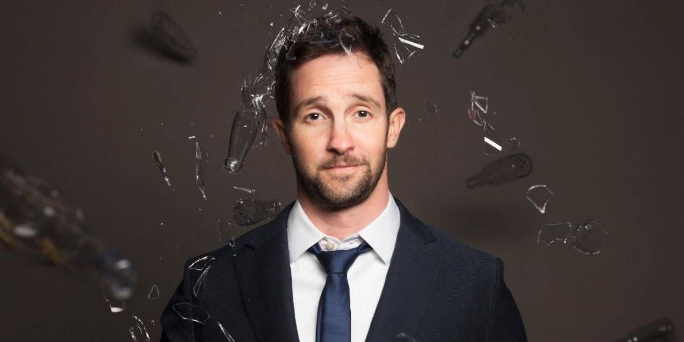 Timothy Eulich Interview: Everything Everywhere All At Once