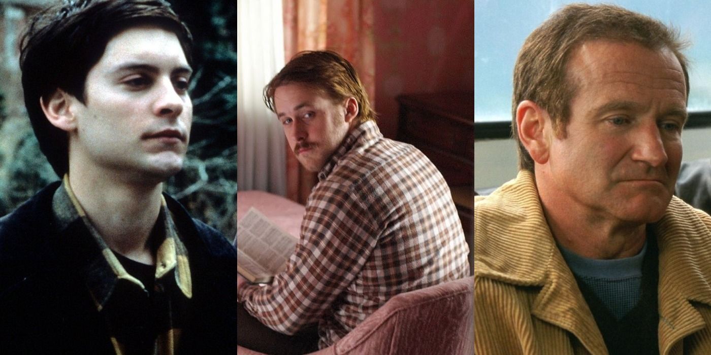 10 Underrated Movies On HBO Max You Need To See