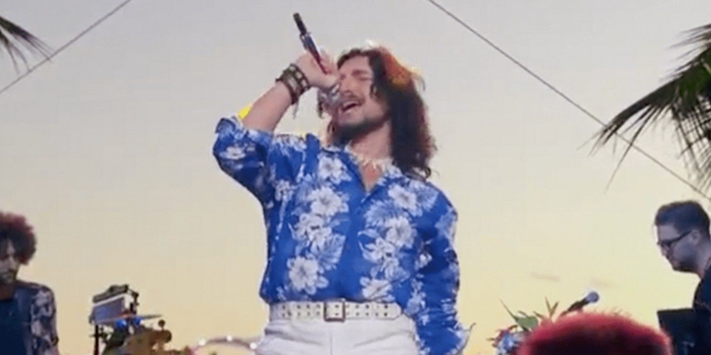 American Idol: Fans Want Tristen Gressett Back After Technical Difficulties