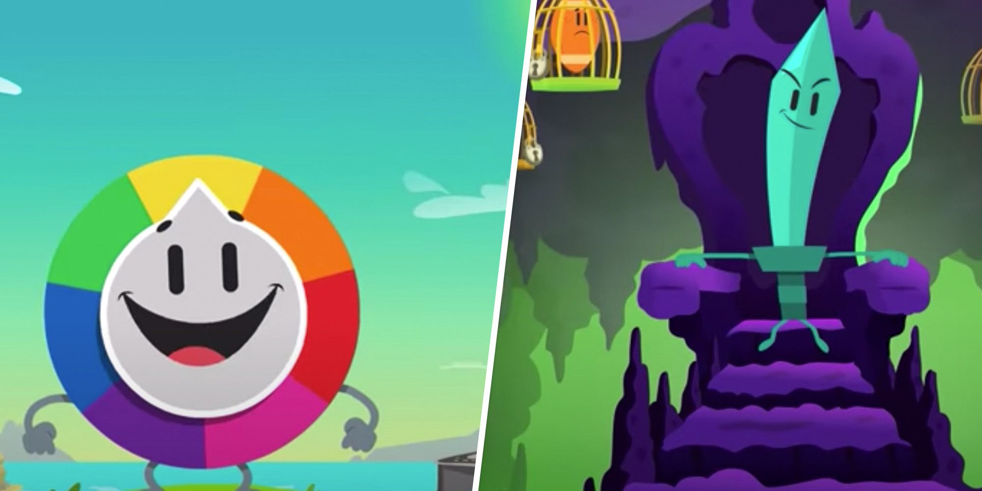 Trivia Quest: Everything To Know About Netflix's New Game