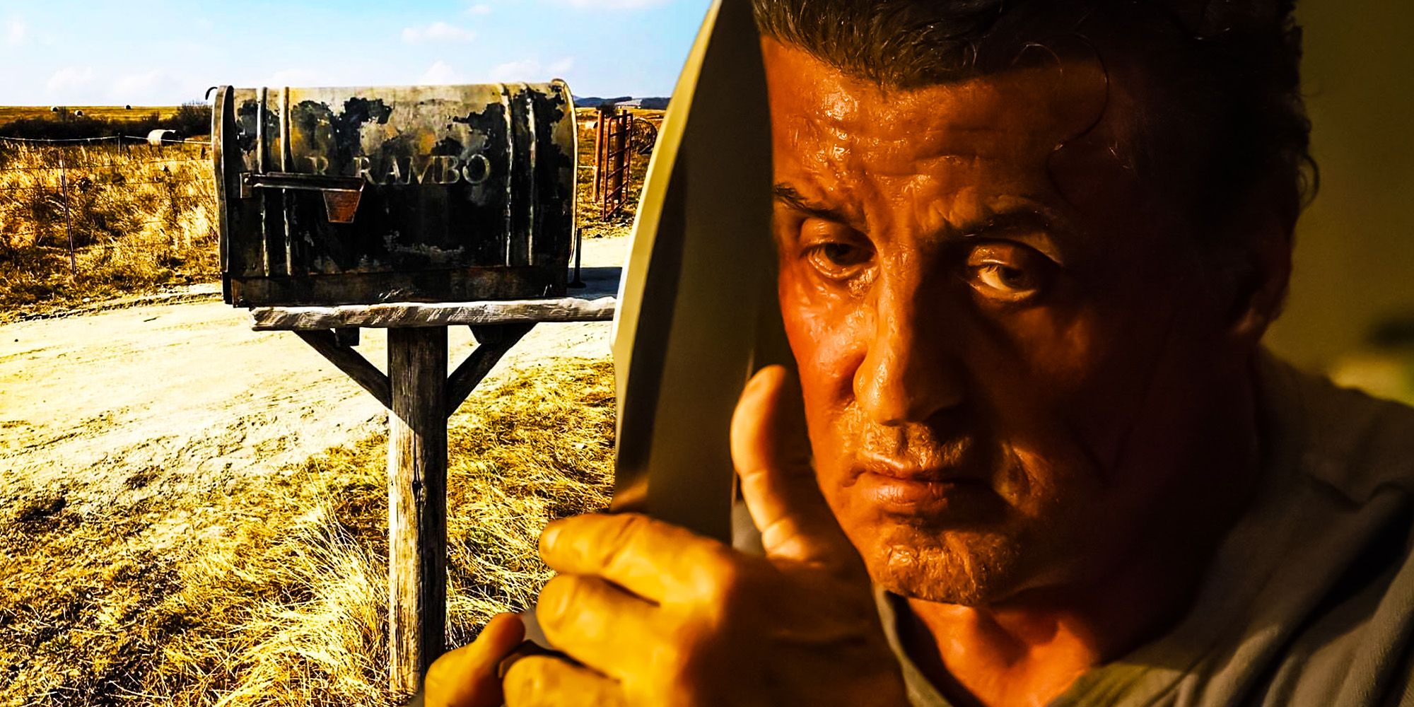 The Unseen Rambo Legacy Characters A Sixth Movie Should Explore