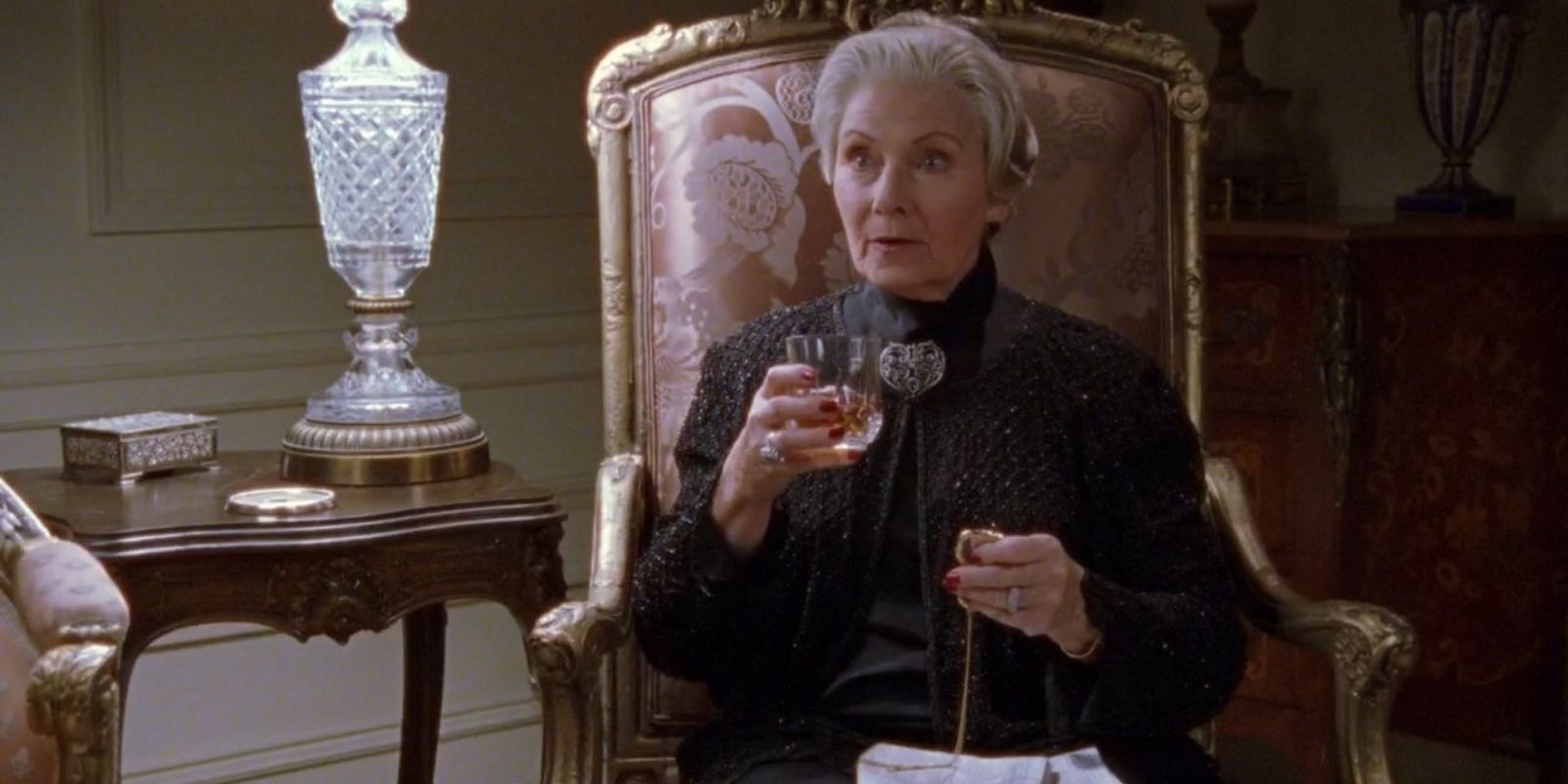 10 Best Feminist Quotes From Gilmore Girls