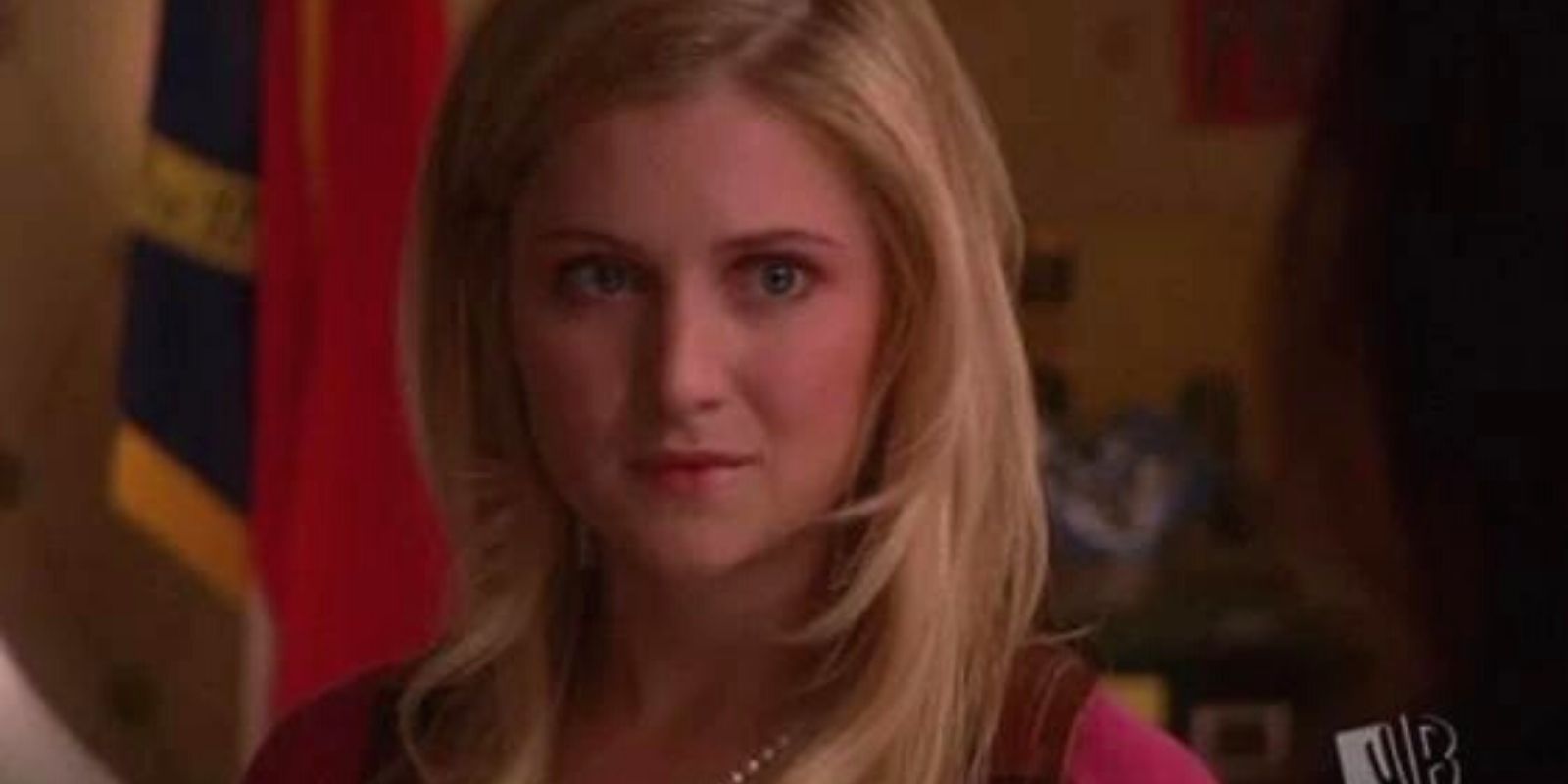 One Tree Hill: 10 Underrated Characters (According To Reddit)