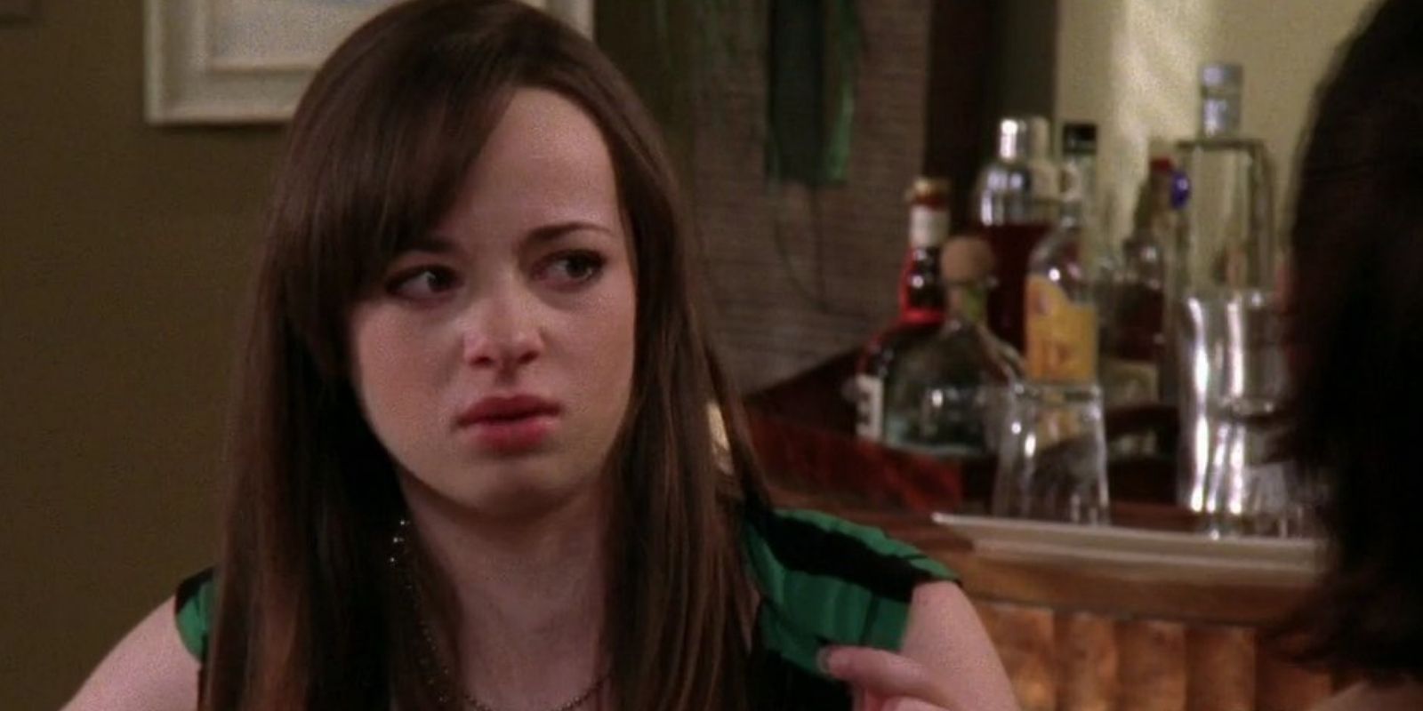 One Tree Hill: 10 Side Characters With Main Character Energy