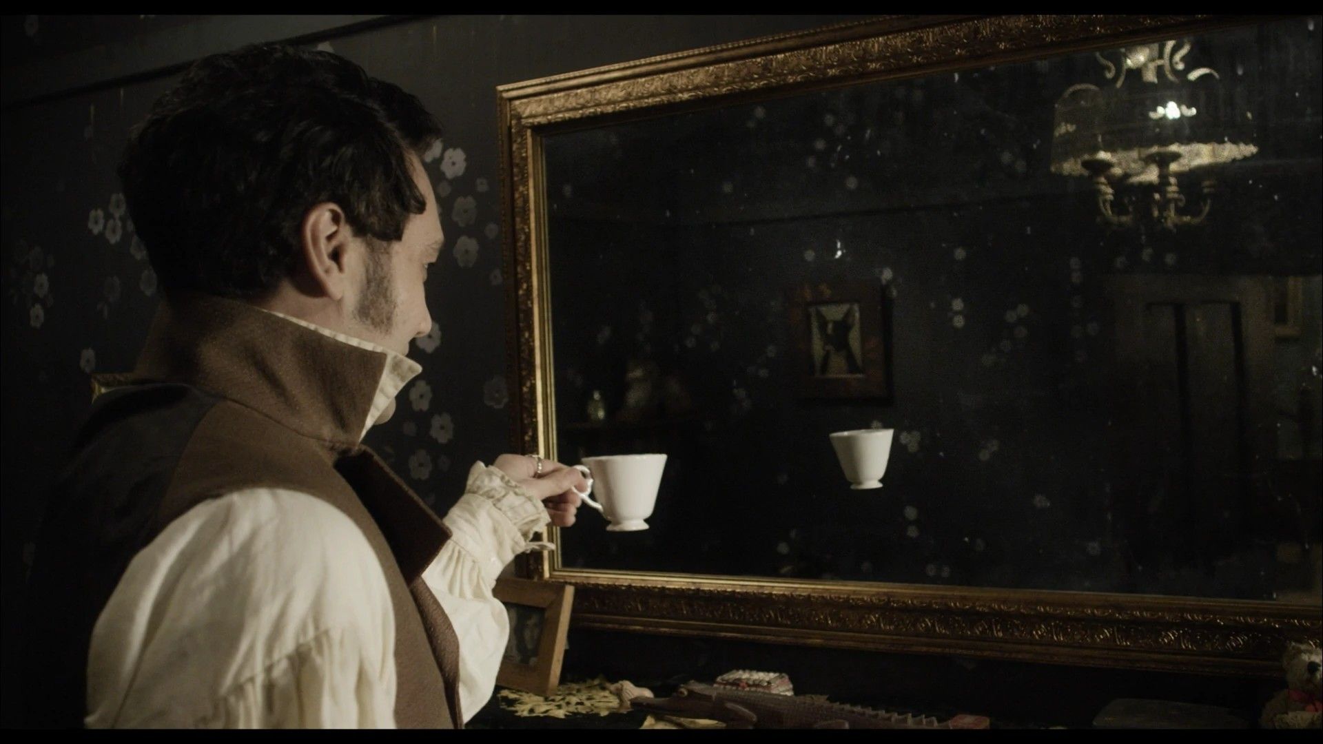 10 Common Vampire Tropes In Pop Culture