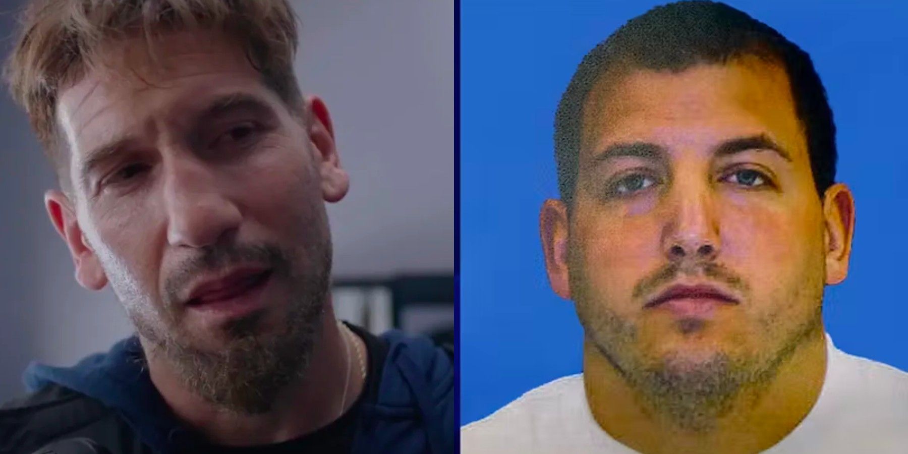 We Own This City Cast Guide: Every Character Vs The Real Life Person